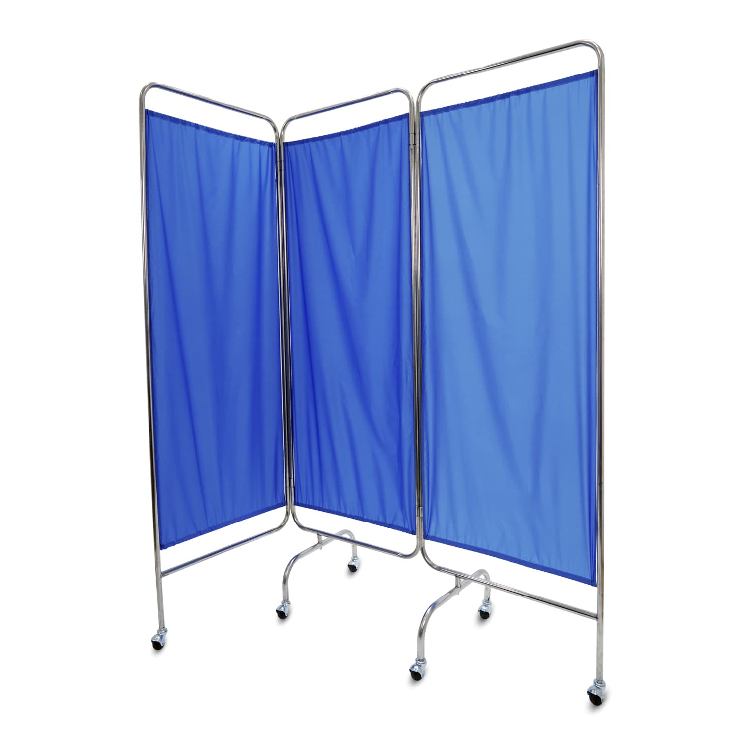 Bed Side Screens - Deepakcare.in